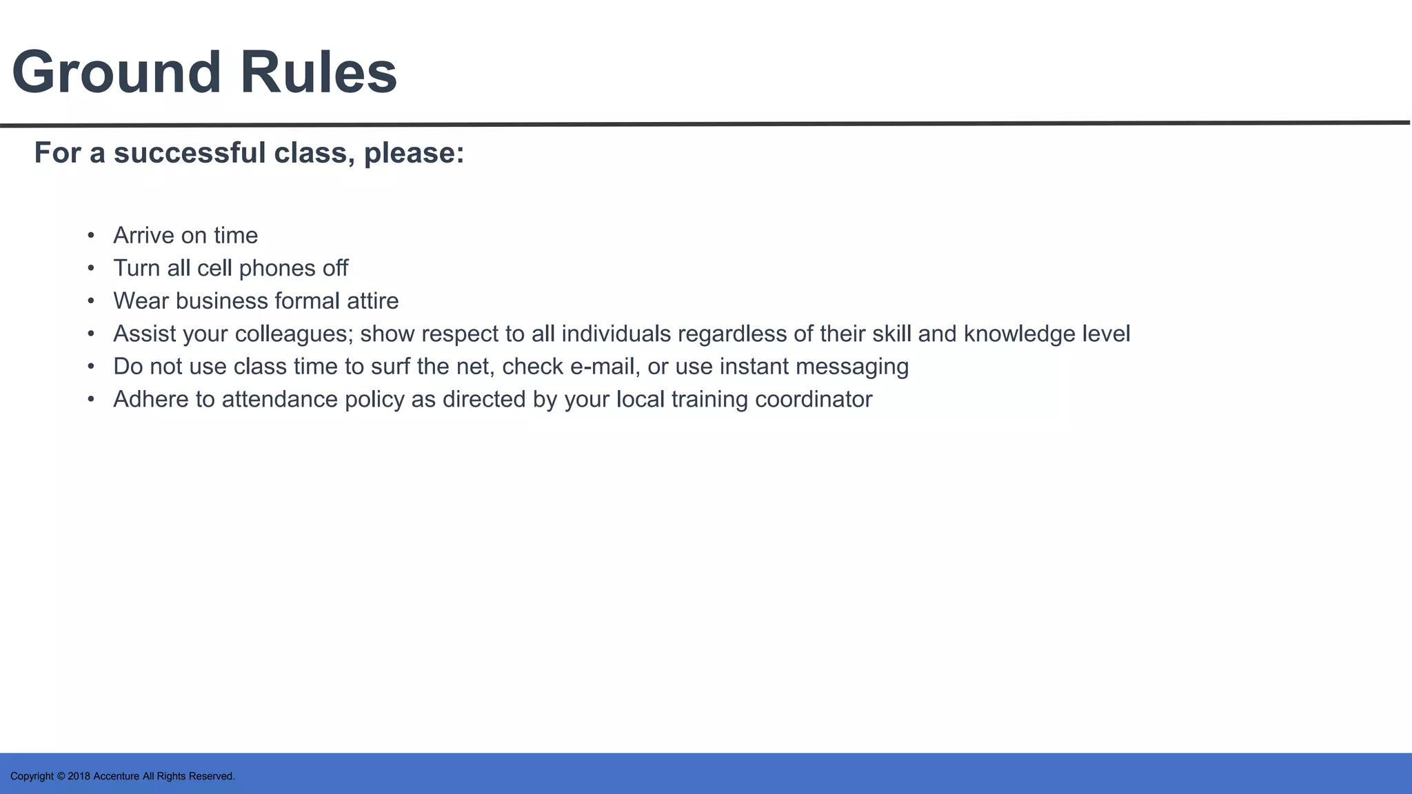 Unit 38 - Spring MVC Introduction.pptx