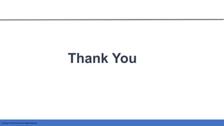 Unit 38 - Spring MVC Introduction.pptx