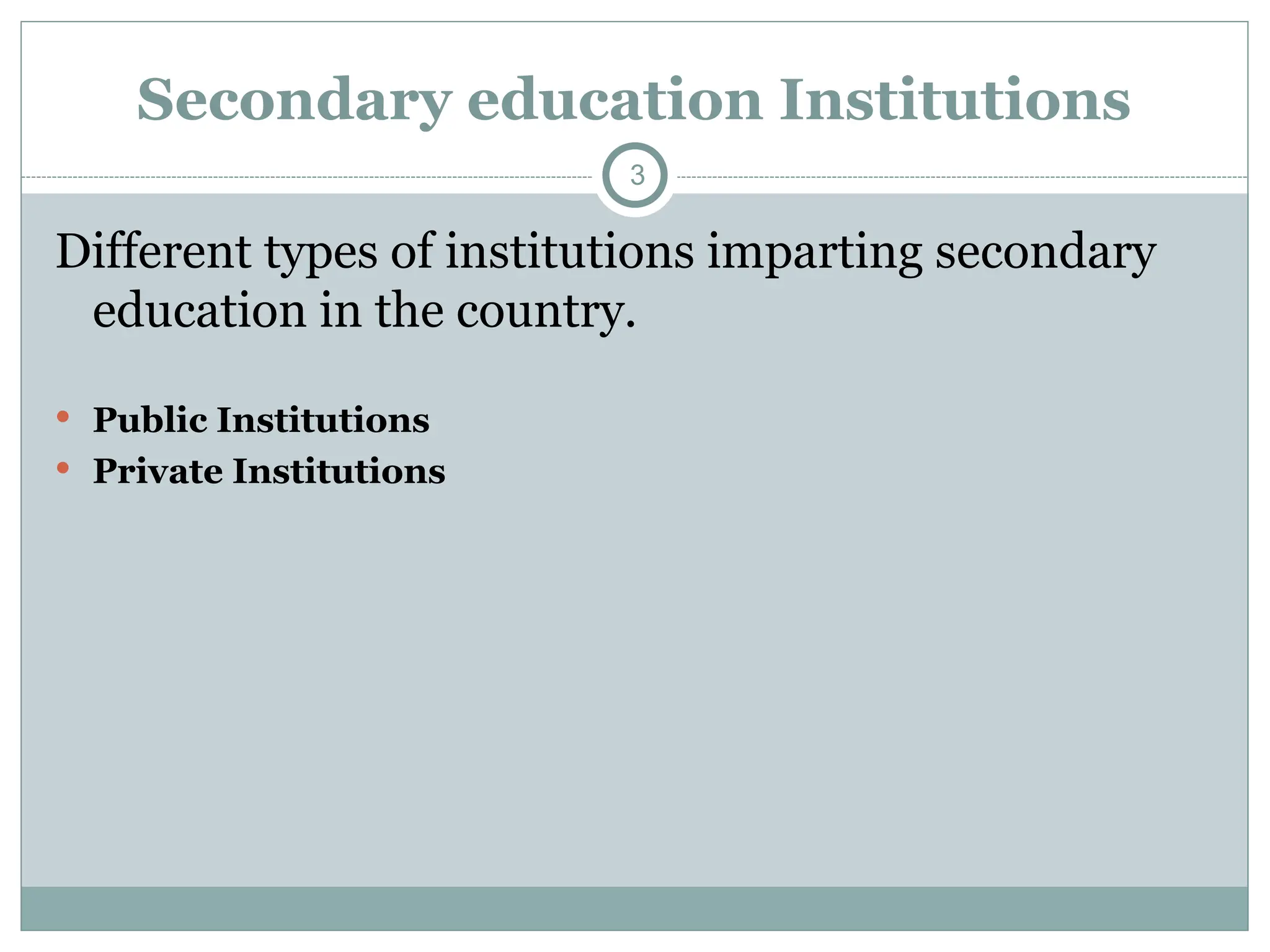 unit 3 aiou book course code 8624-1 1.pptx