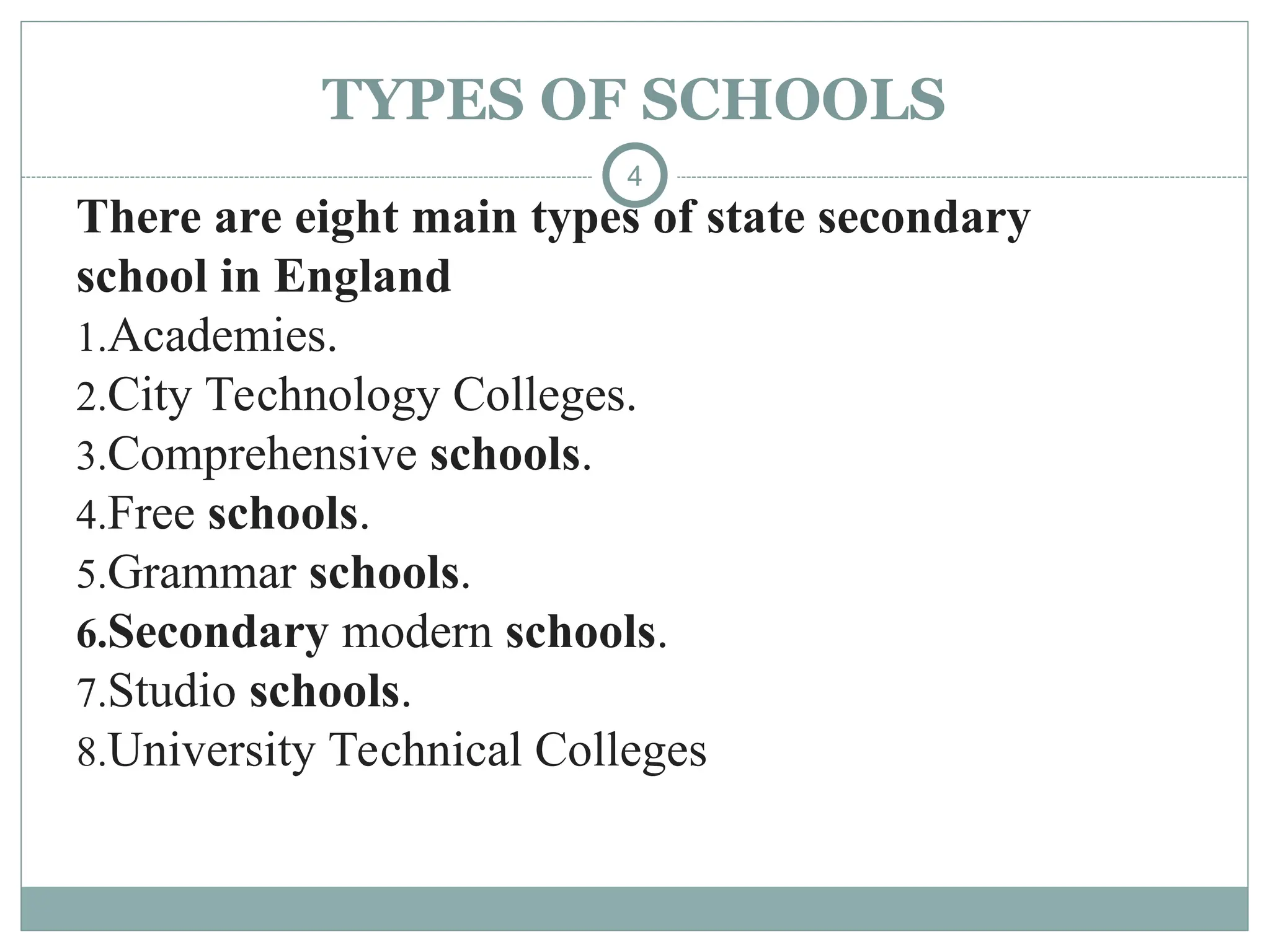 b.ed book slide of theunit 3 8624-1 11.ppt