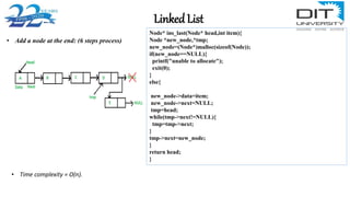 UNIT 3a.pptx | Free Download