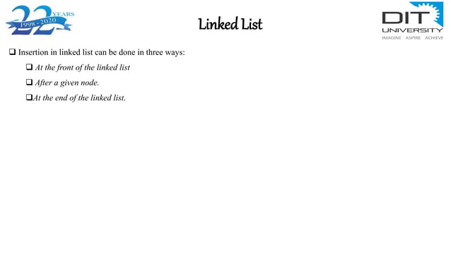 UNIT 3a.pptx | Free Download