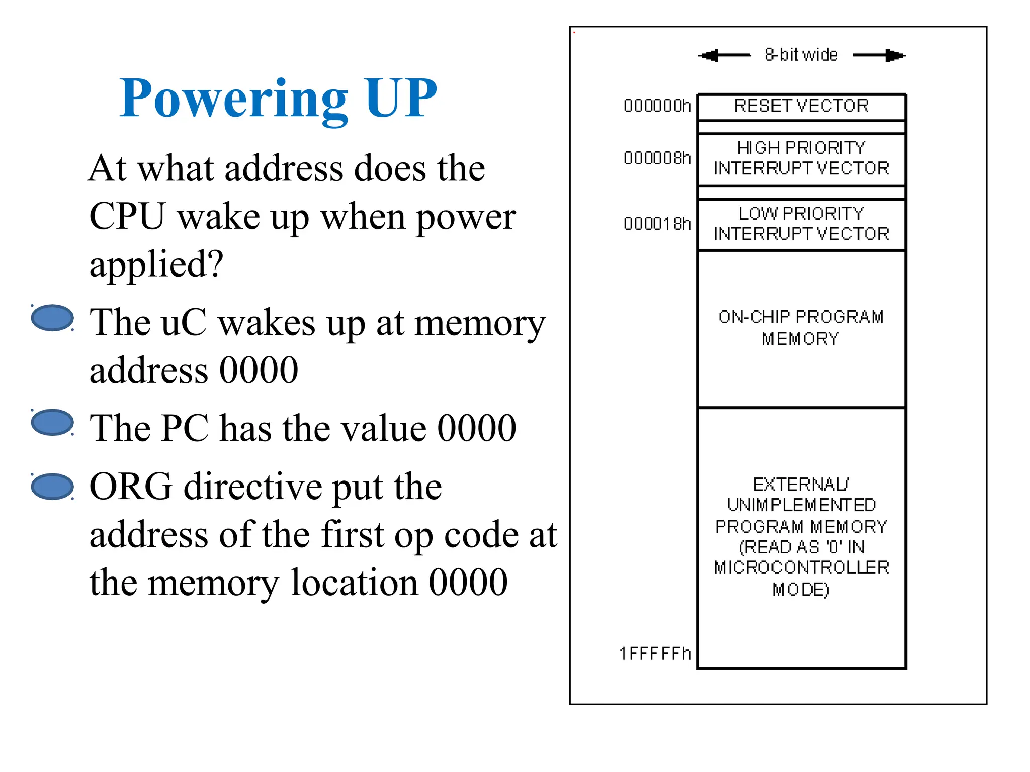 unit 3 a.pptxppppppppppppppppppppppppppp | PPTX