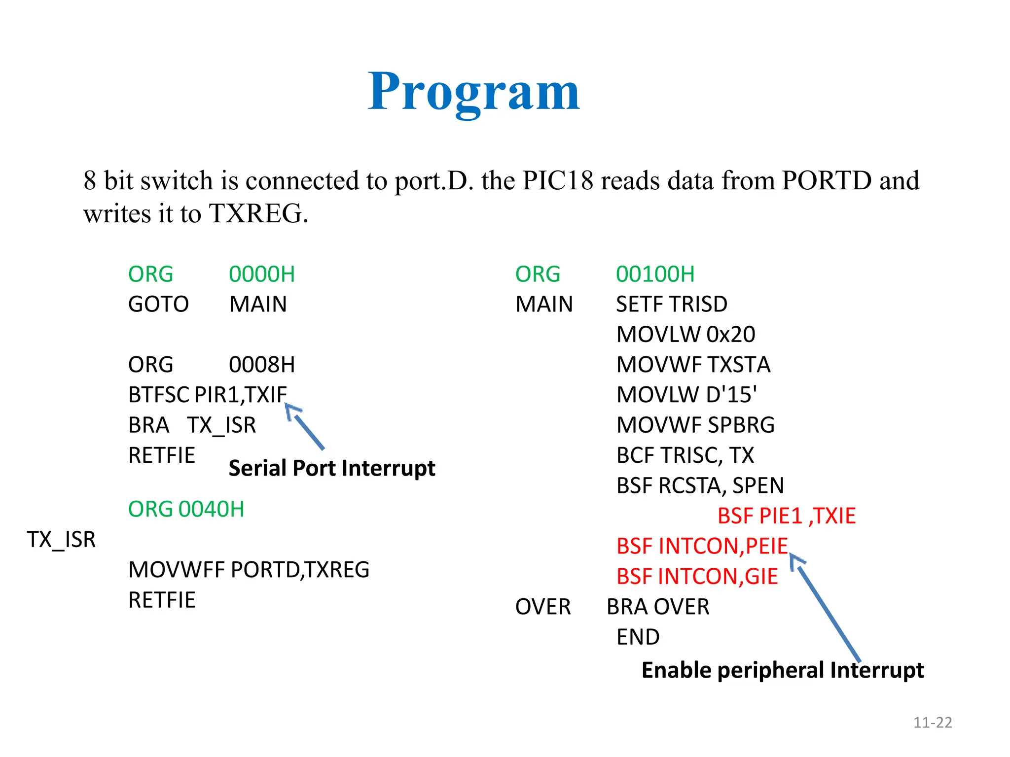 unit 3 a.pptxppppppppppppppppppppppppppp | PPTX