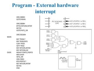 unit 3 a.pptxppppppppppppppppppppppppppp | PPTX | Operating Systems | Computer Software and ...