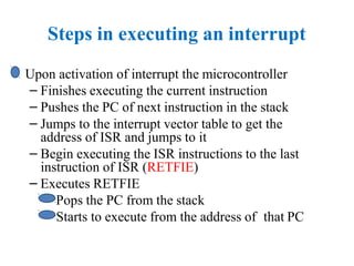 unit 3 a.pptxppppppppppppppppppppppppppp | PPTX