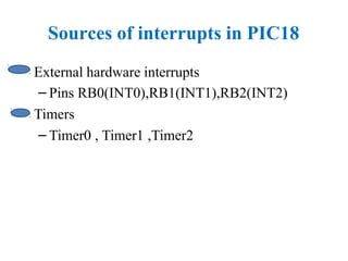 unit 3 a.pptxppppppppppppppppppppppppppp | PPTX | Operating Systems | Computer Software and ...