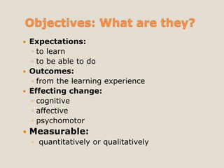 Unit 3 abg izhar | PPT