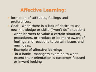 Unit 3 abg izhar | PPT