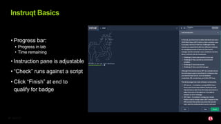 CCBoot 2026 Crack License Key Free Software | PDF