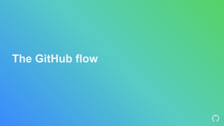 Accelerate Microservices Deployments with Automation | PPT