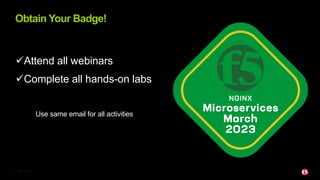 Accelerate Microservices Deployments with Automation | PPT