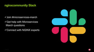 Accelerate Microservices Deployments with Automation | PPT