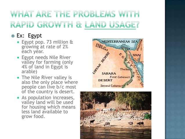 Unit 3 a ch 9 s2 changing population trends | PPT