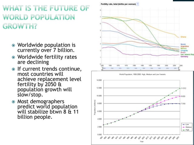 Unit 3 a ch 9 s2 changing population trends | PPT