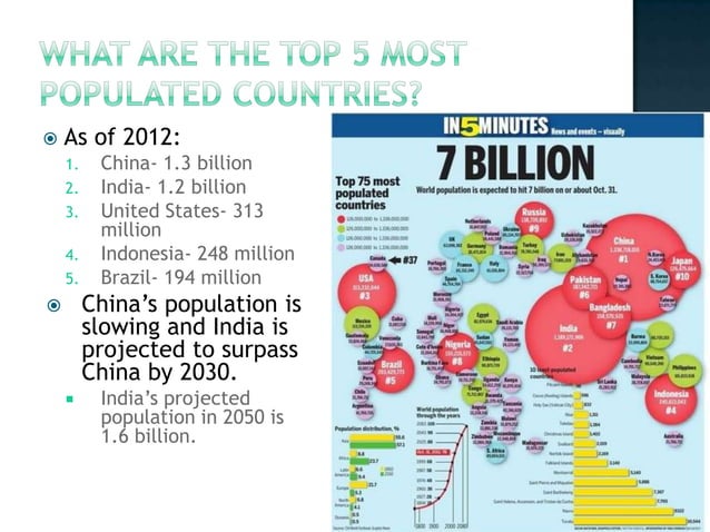 Unit 3 a ch 9 s2 changing population trends | PPT