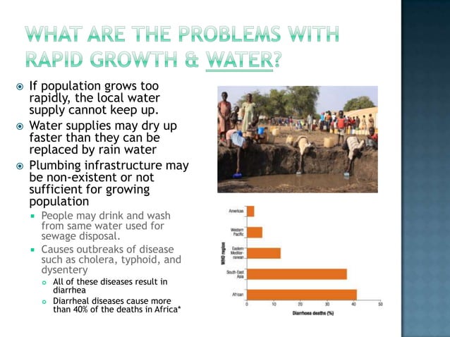 Unit 3 a ch 9 s2 changing population trends | PPT