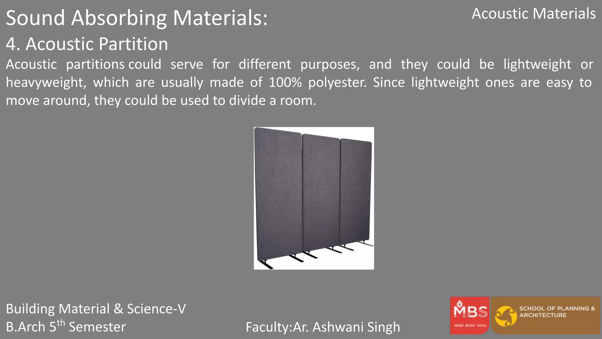 Unit 3 Acoustic Materials.pptx.pdf