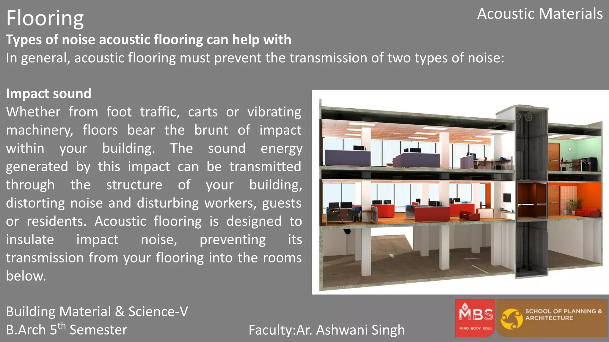 Unit 3 Acoustic Materials.pptx.pdf