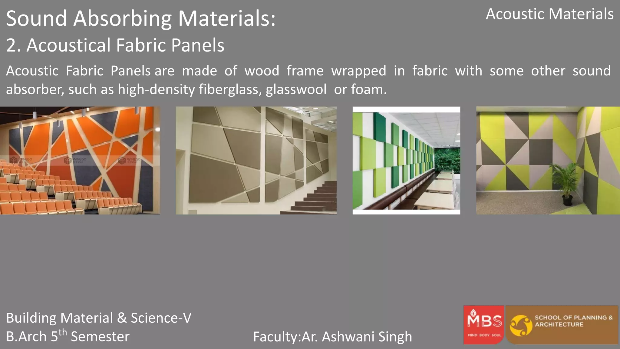 Unit 3 Acoustic Materials.pptx.pdf