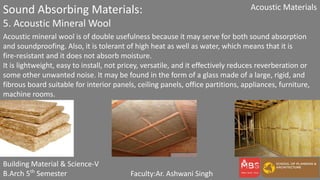 Unit 3 Acoustic Materials.pptx.pdf