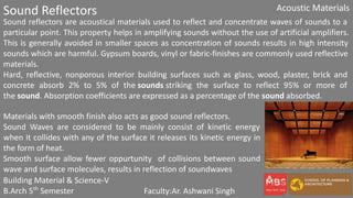 Unit 3 Acoustic Materials.pptx.pdf
