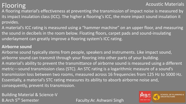 Unit 3 Acoustic Materials.pptx.pdf