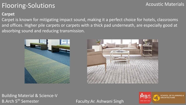 Unit 3 Acoustic Materials.pptx.pdf