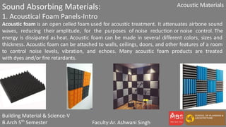 Unit 3 Acoustic Materials.pptx.pdf