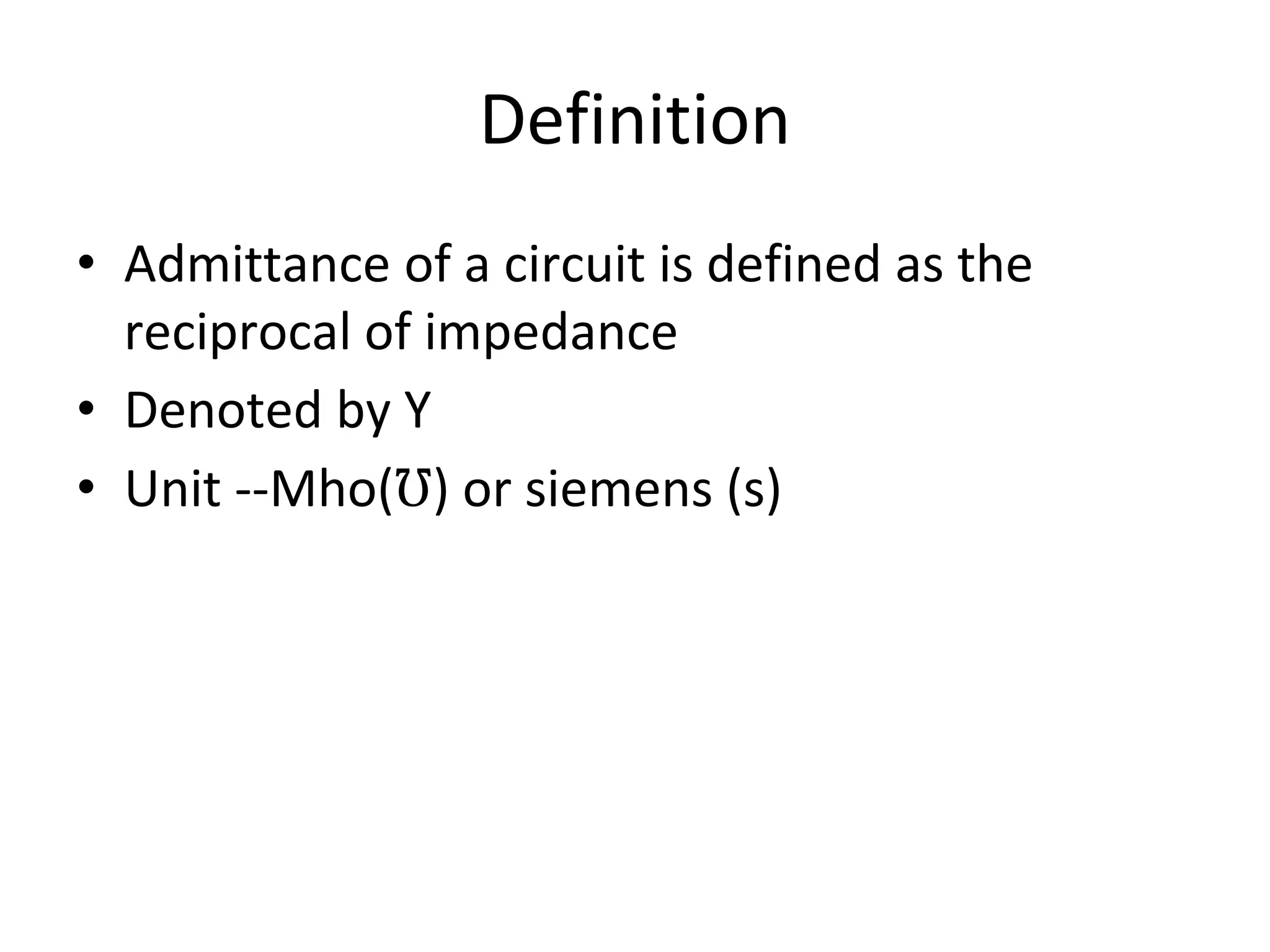 Unit3 AC Series Circuit-RL, RC, RLC.pptx