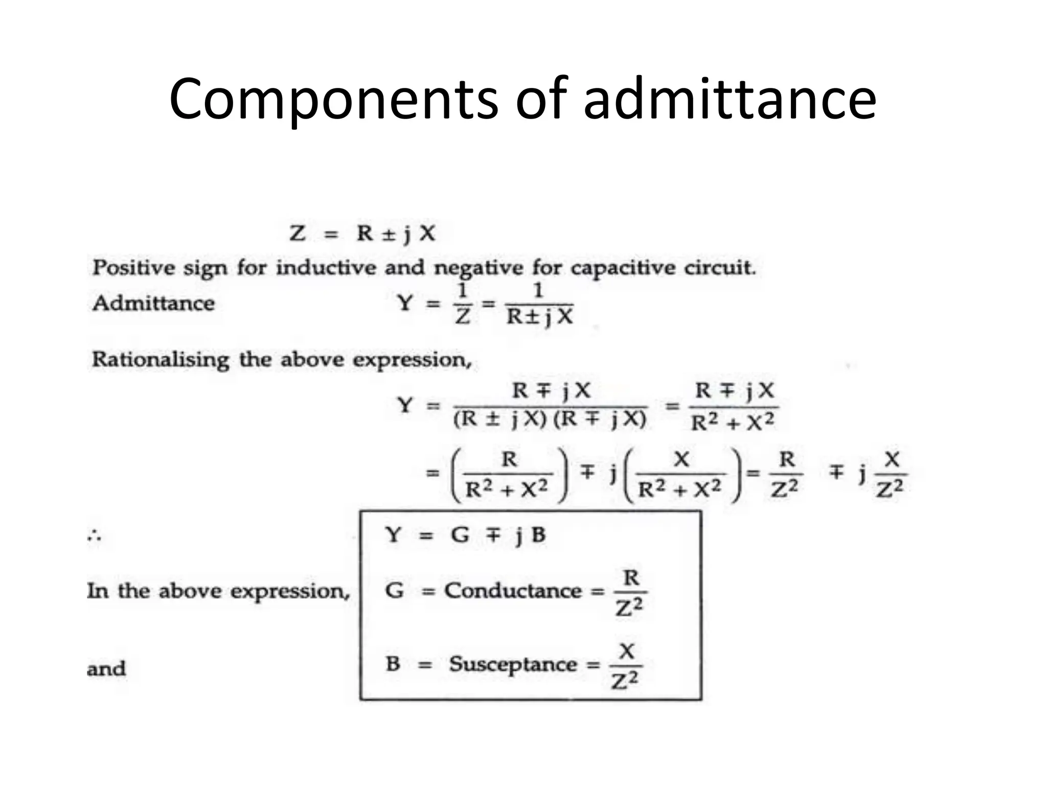 Unit3 AC Series Circuit-RL, RC, RLC.pptx