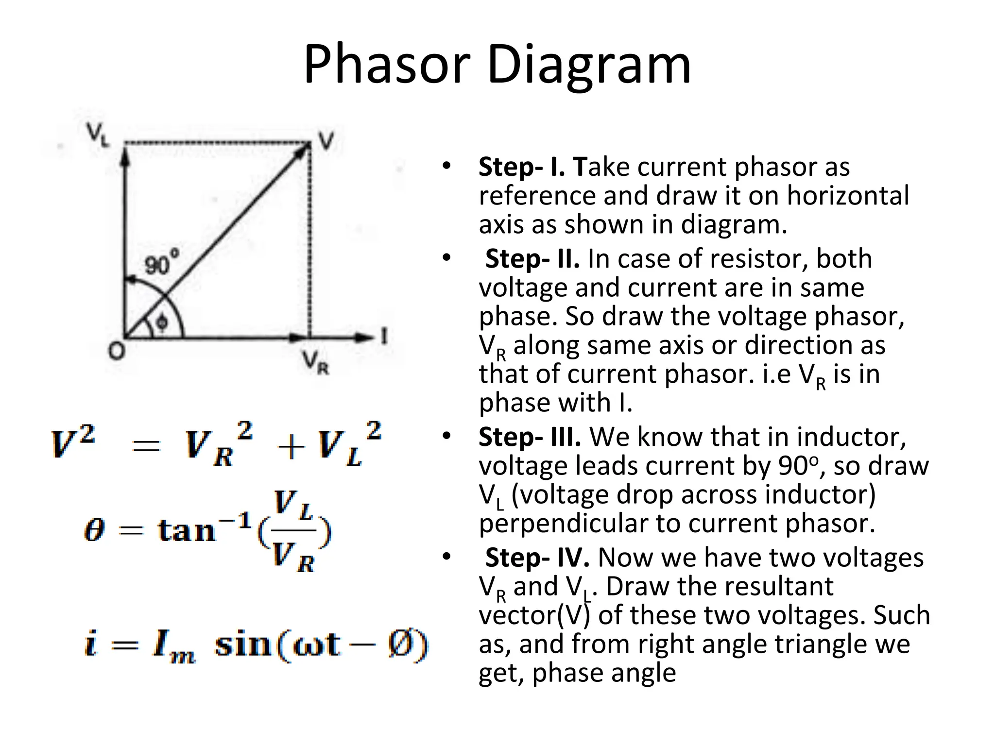 Unit3 AC Series Circuit-RL, RC, RLC.pptx