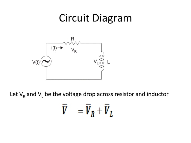 Unit3 AC Series Circuit-RL, RC, RLC.pptx