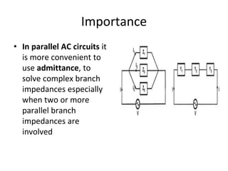 Unit3 AC Series Circuit-RL, RC, RLC.pptx