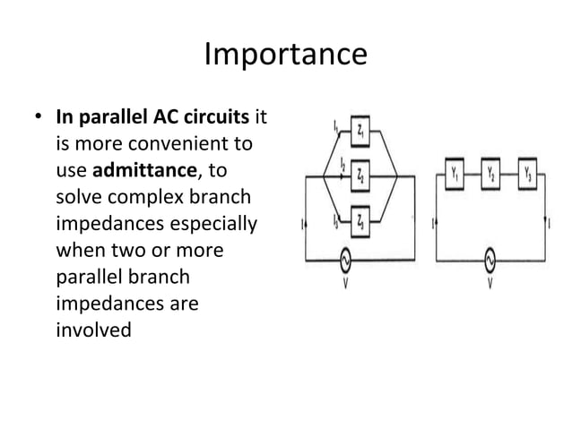 Unit3 AC Series Circuit-RL, RC, RLC.pptx