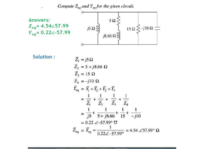 Unit3 AC Series Circuit-RL, RC, RLC.pptx
