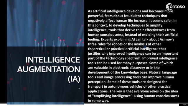 Unit 3 activity 11 by zaw htoo aung | PPT