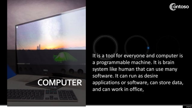 Unit 3 activity 11 by zaw htoo aung | PPTX