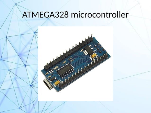 Unit_3_Intoduction to Actuators_in_IoT_8Slides.pptx