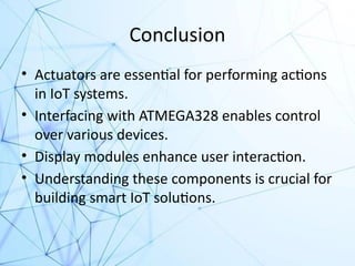 Unit_3_Intoduction Actuators_in_IoT_8Slides.pptx