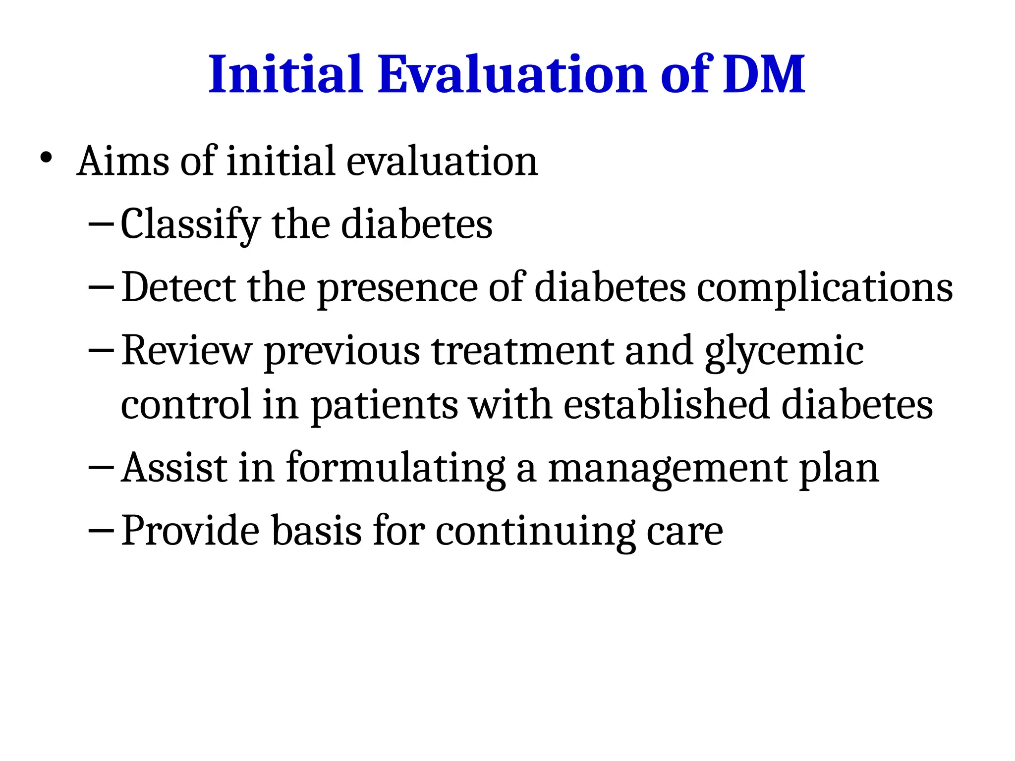 Unit 3_Acute complications of DM2 (2).pptx