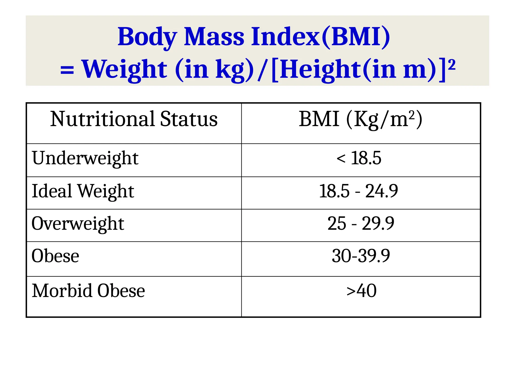 Unit 3_Acute complications of DM2 (2).pptx