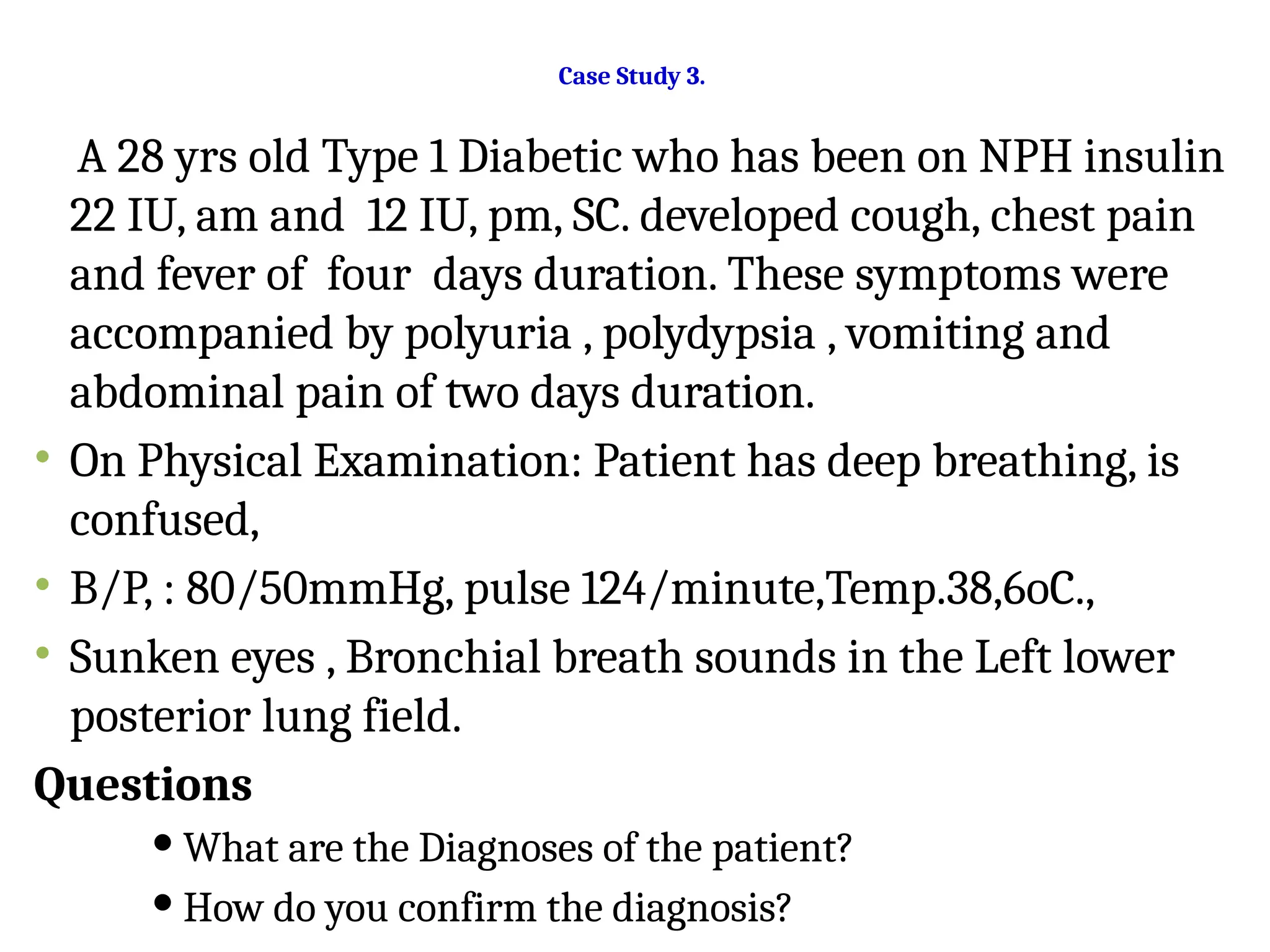 Unit 3_Acute complications of DM2 (2).pptx