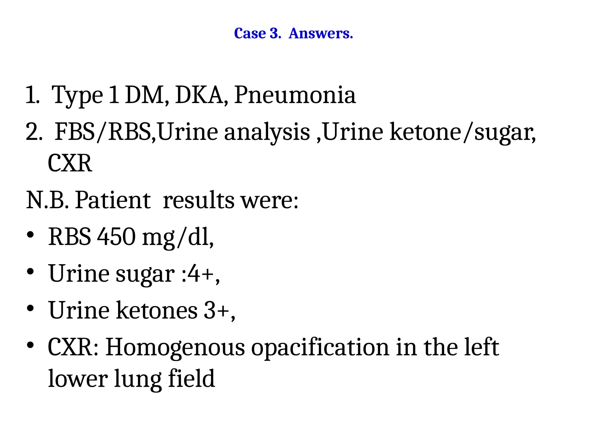 Unit 3_Acute complications of DM2 (2).pptx