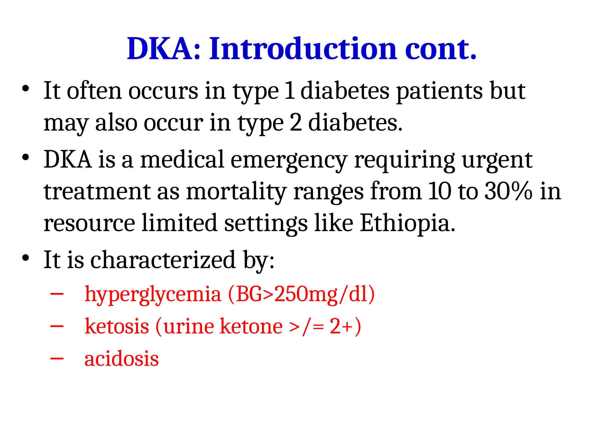 Unit 3_Acute complications of DM2 (2).pptx
