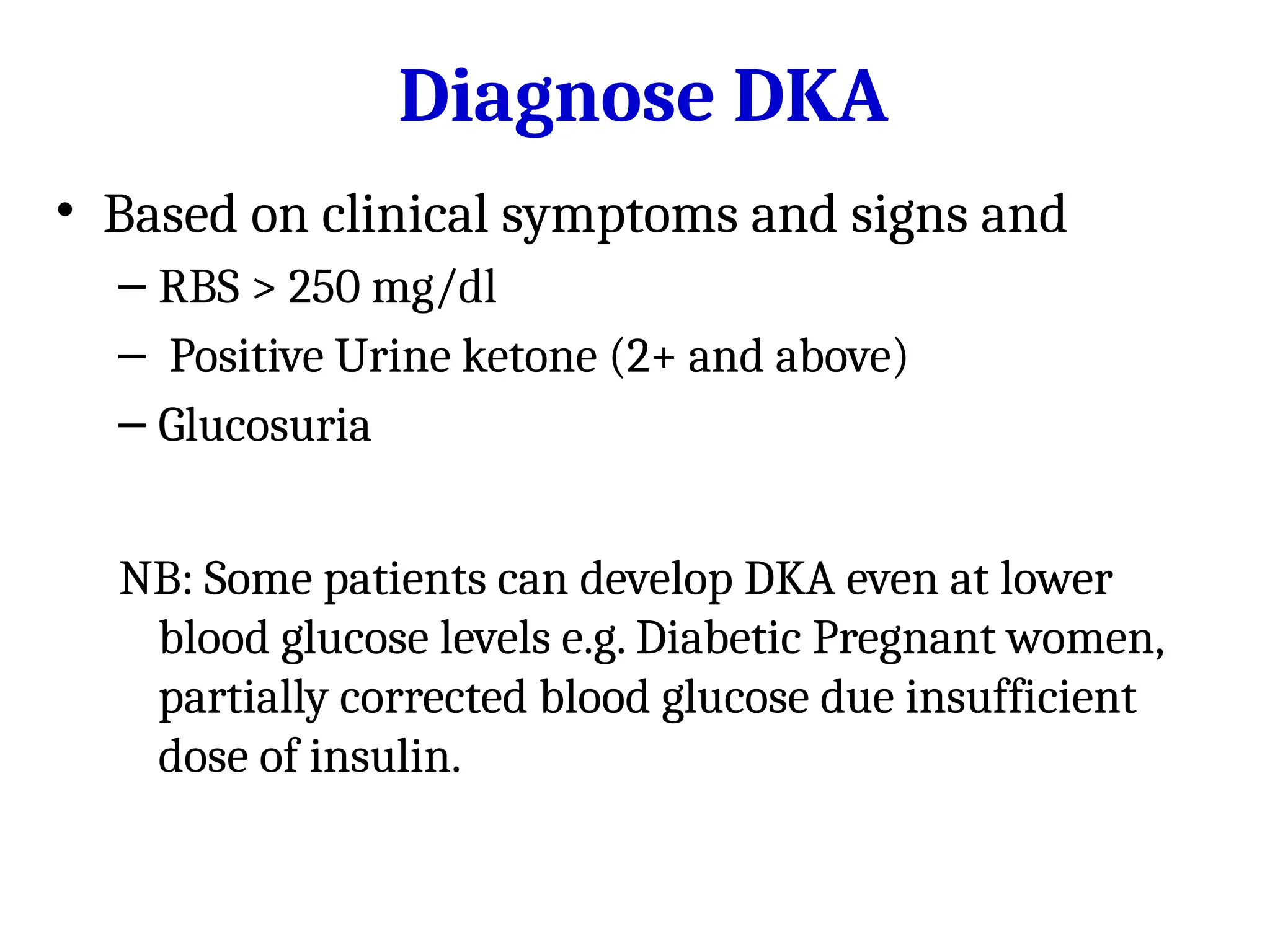 Unit 3_Acute complications of DM2 (2).pptx