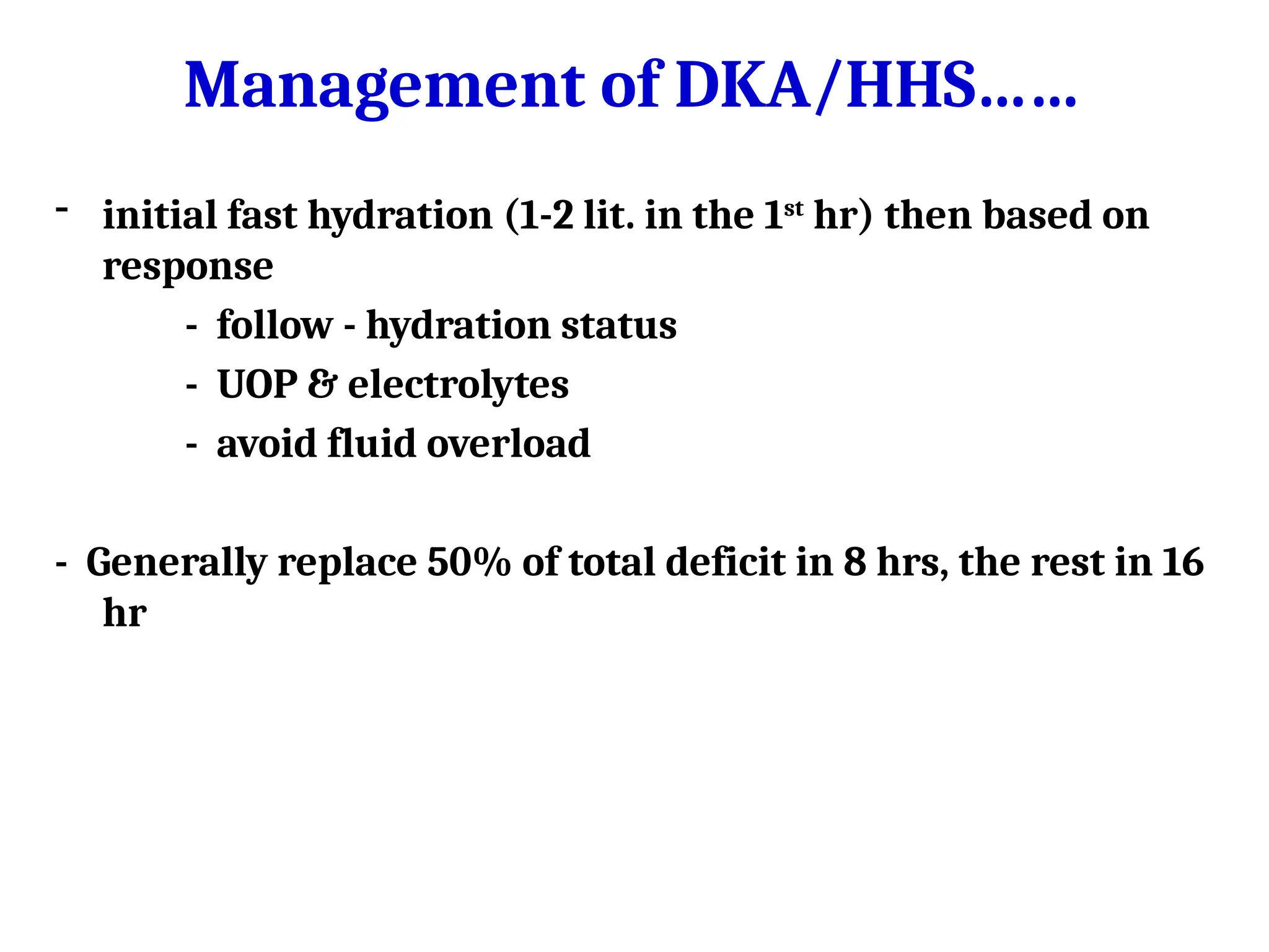 Unit 3_Acute complications of DM2 (2).pptx
