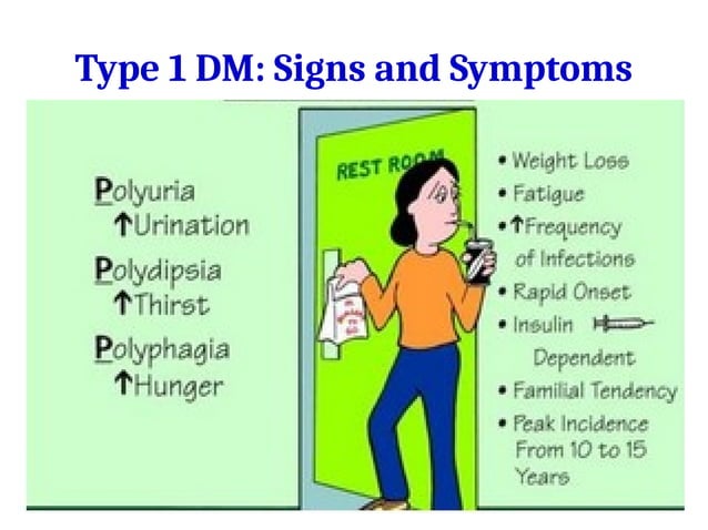 Unit 3_Acute complications of DM2 (2).pptx