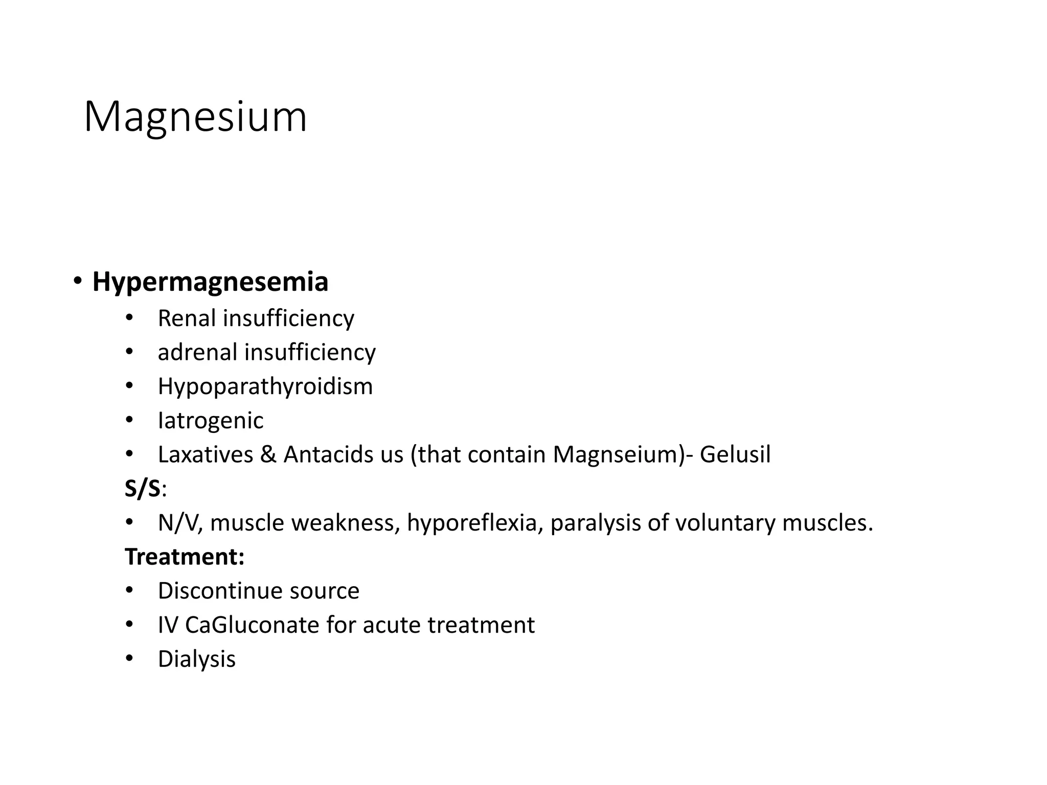 UNIT 3 (AHN SEM-III) and its treatment - new.ppt