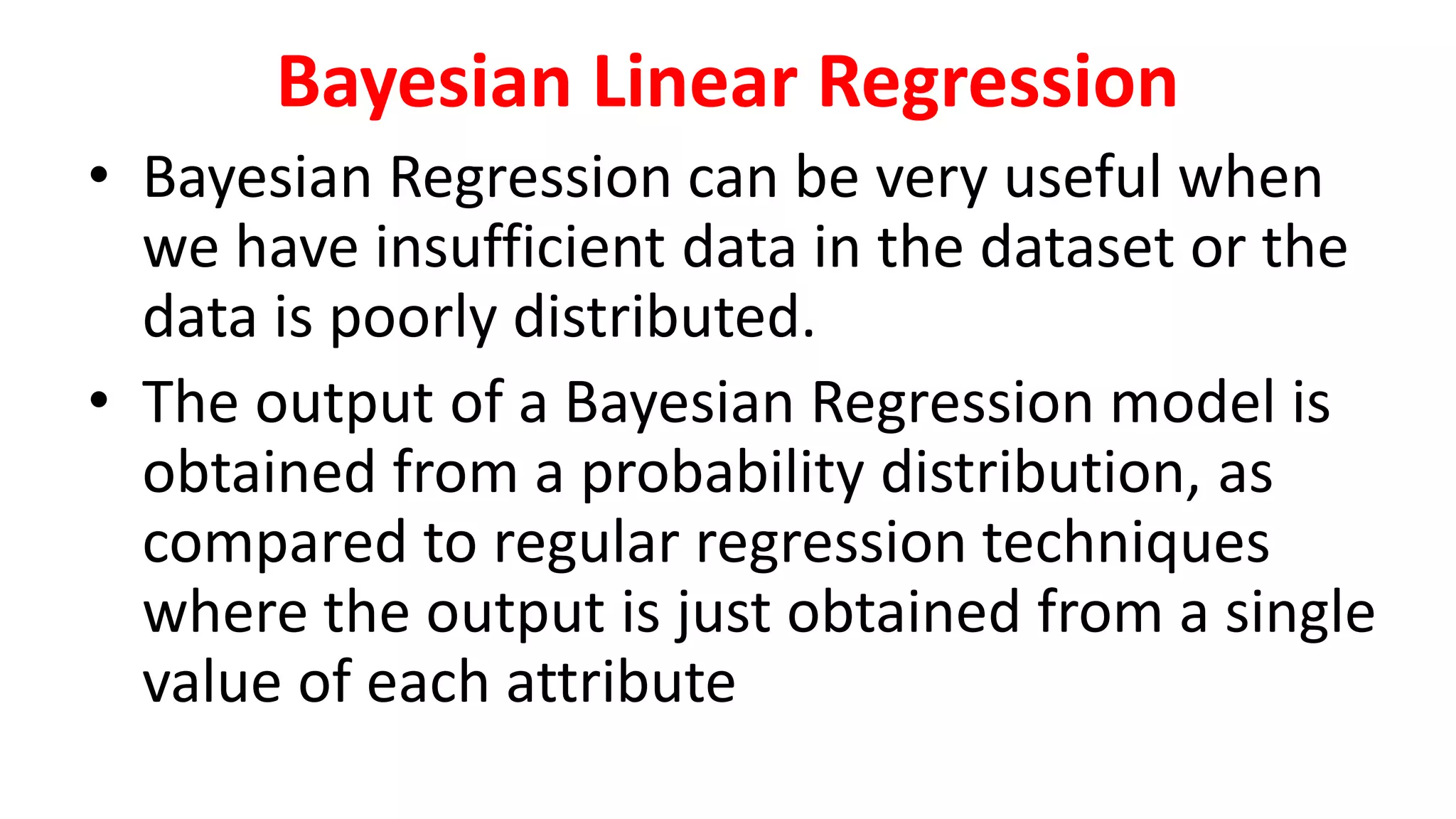 Unit 3 – AIML.pptx
